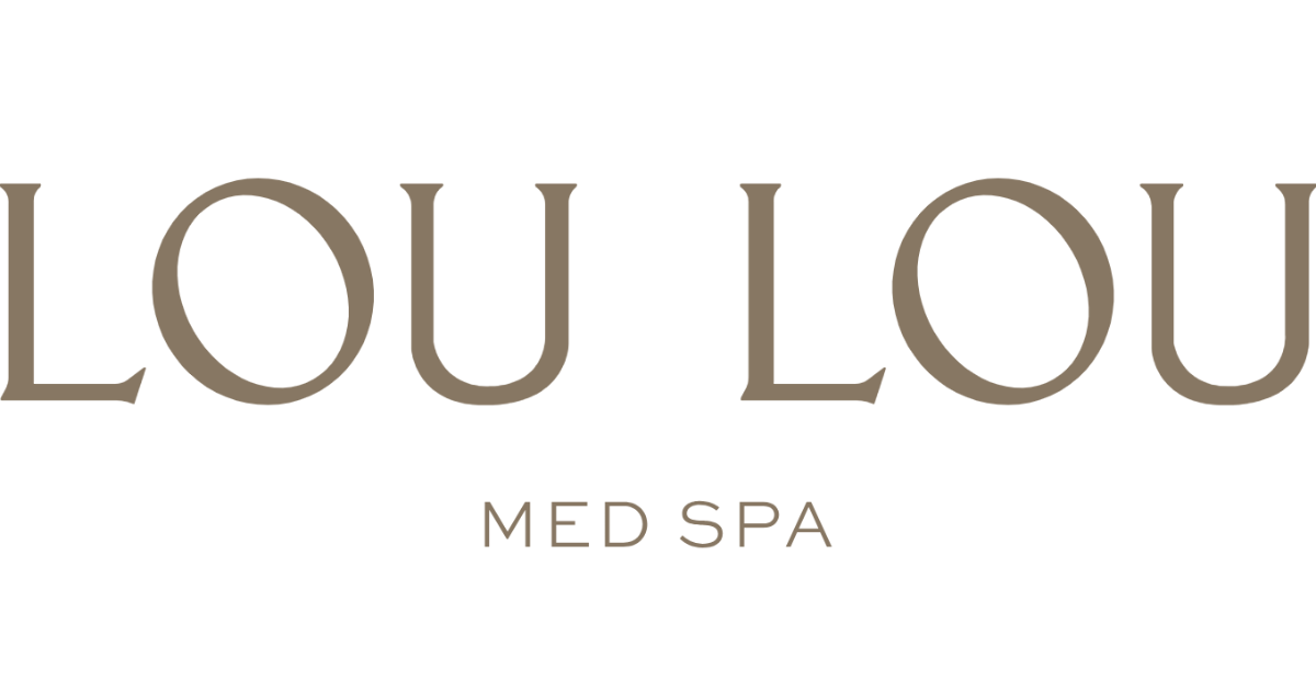 Blog - Insights & Updates from LOU LOU MED SPA, Oklahoma