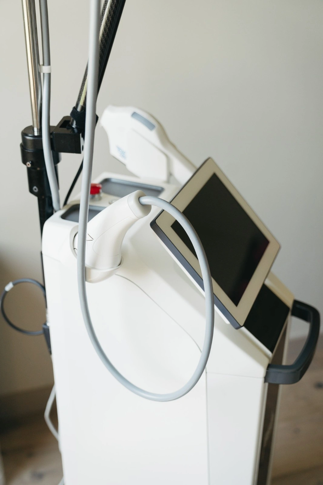 Forever Clear BBL® in OKC - LOU LOU MED SPA